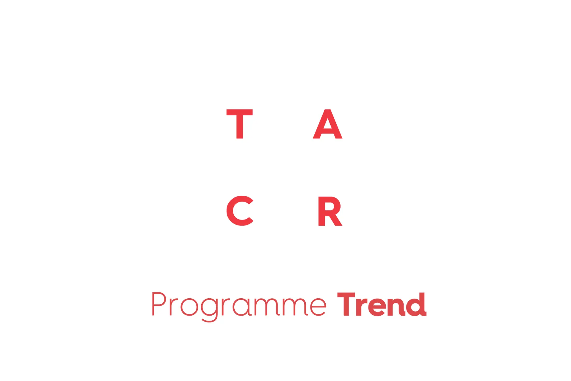 TACR project